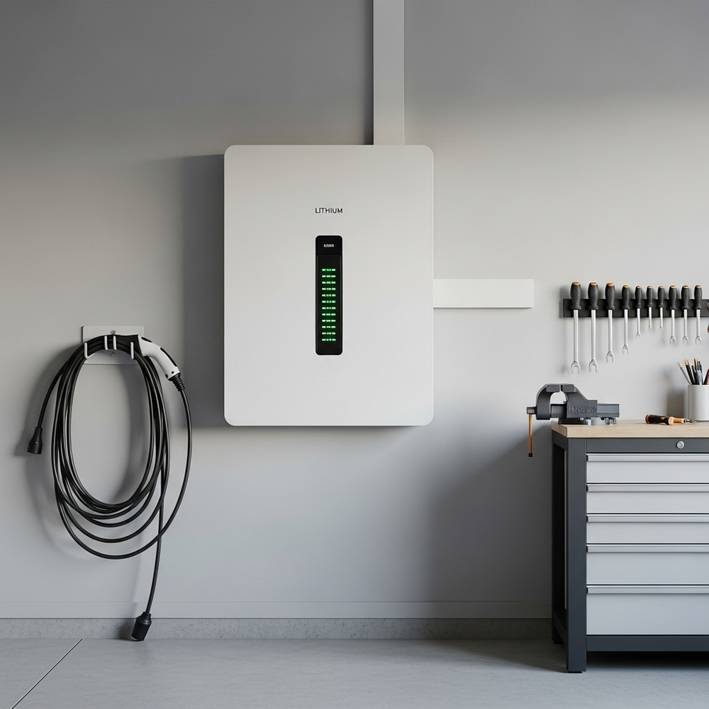 Data-Backed Home ESS Upkeep: Tasks That Save kWh and Cash