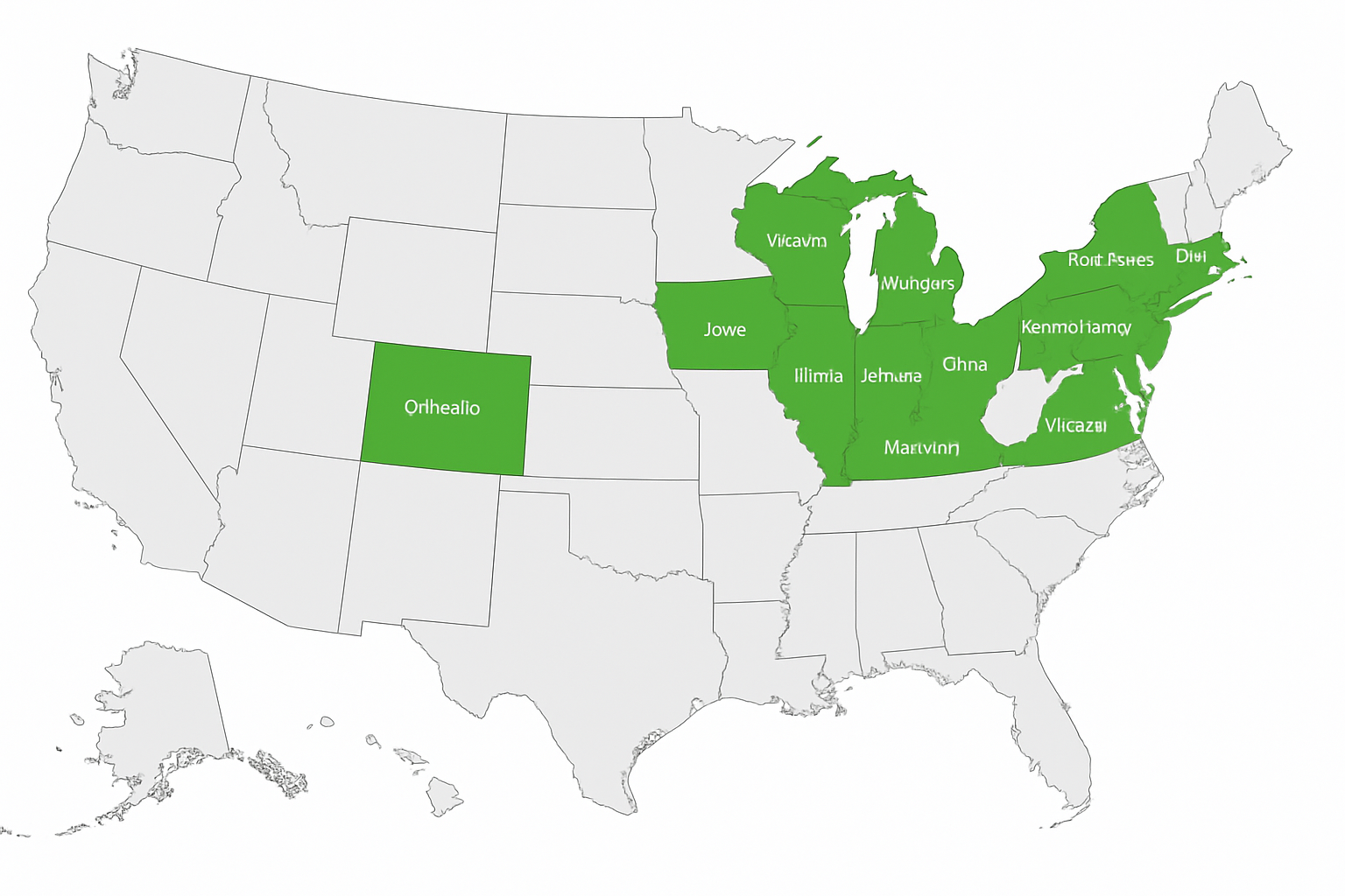 Solar Incentives: How ITC, SRECs & VOST Cut Costs | Anern