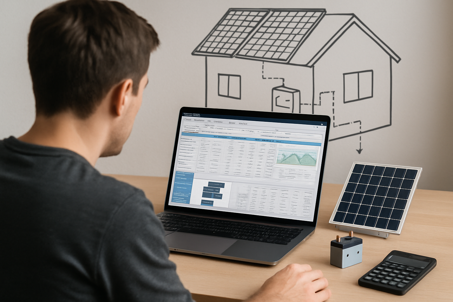 Review: Top Free Off-Grid BOM Toolkits Compared