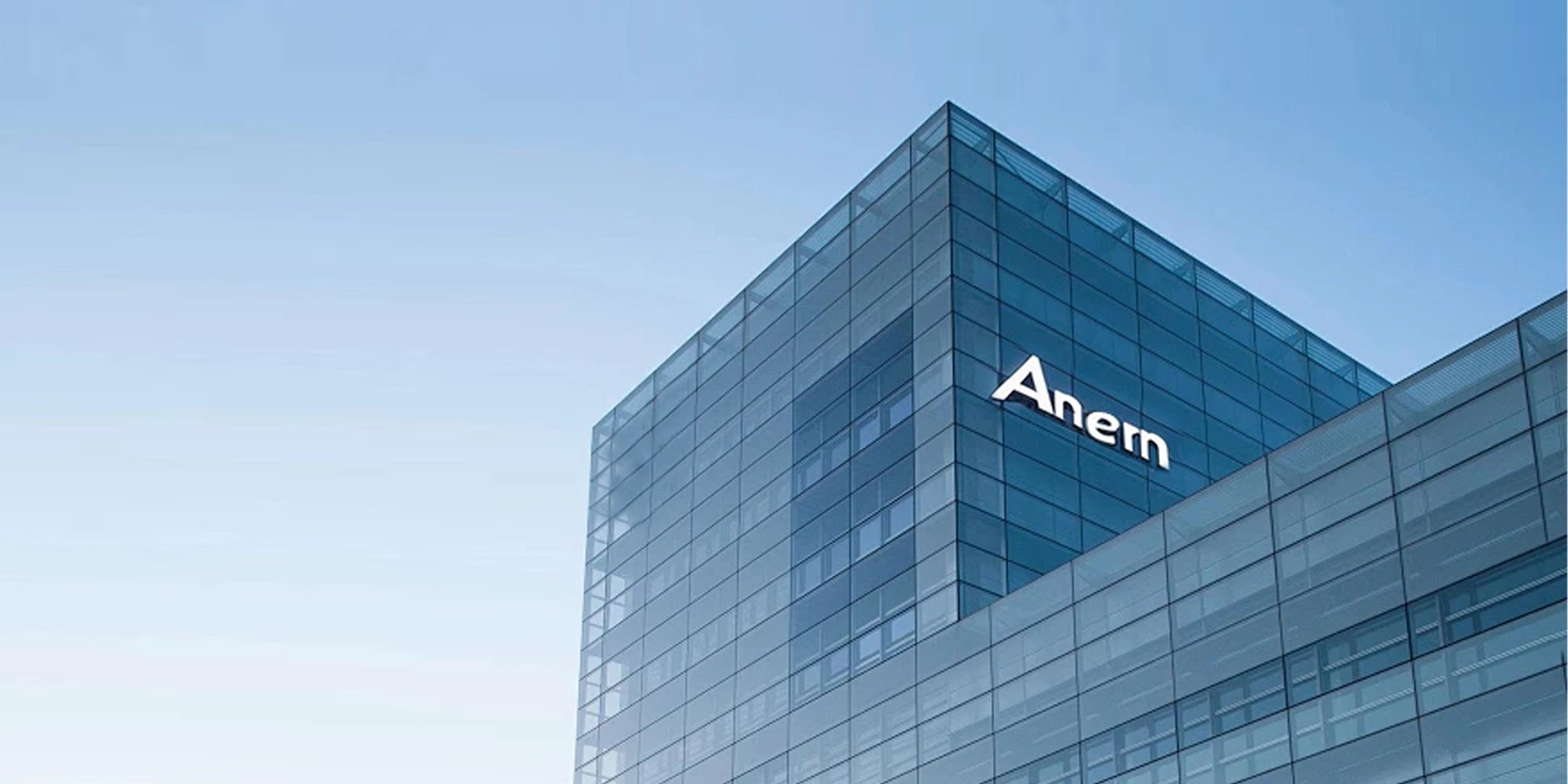 PV & Hybrid ESS BOS Checklists: Inspection Blueprint - Anern